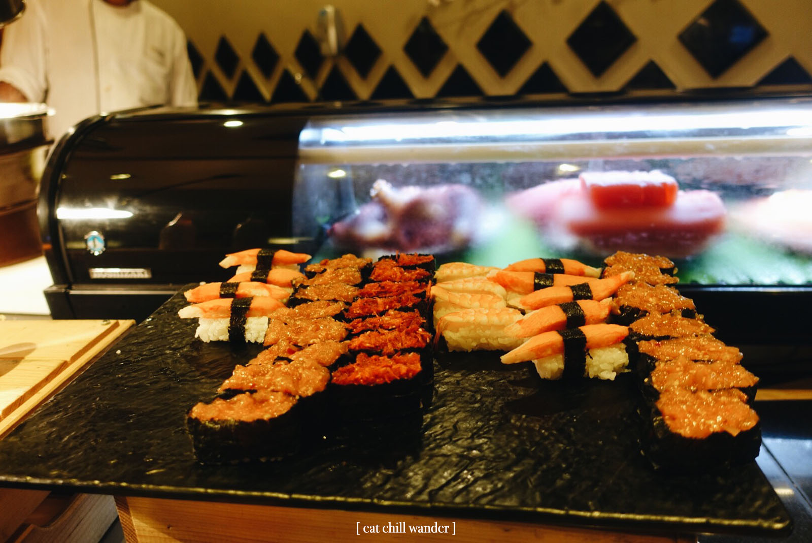 [รีวิว] โรงแรม Furama Riverfront Singapore ห้องคอร์ทยาร์ดคลับติดสระว่าย ...