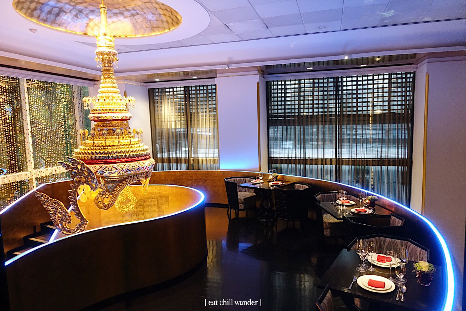 osha-thai-restaurant-bangkok18 | Eat Chill Wander