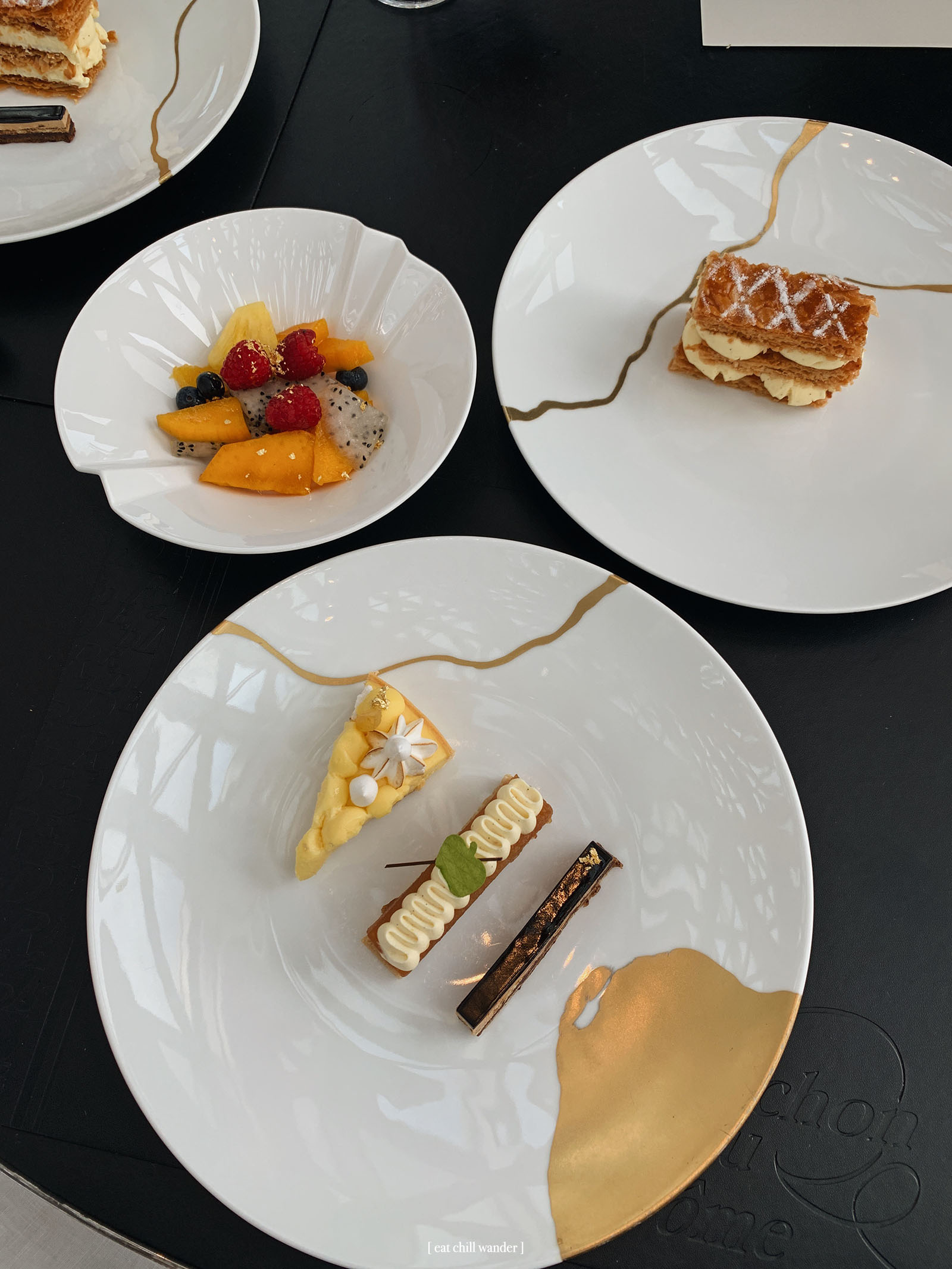 robuchon-au-dome-grand-lisboa-macau04 | eat chill wander