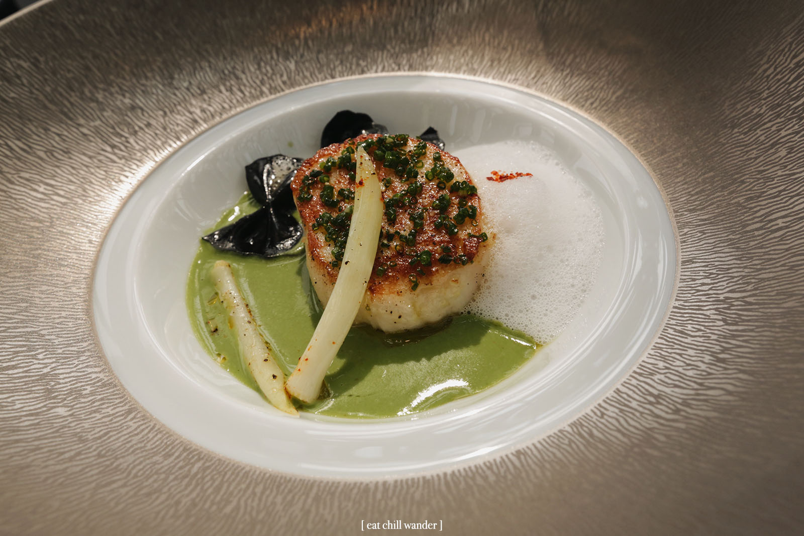 robuchon-au-dome-grand-lisboa-macau11 | Eat Chill Wander