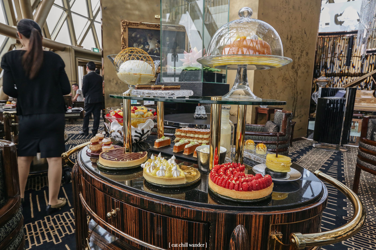 robuchon-au-dome-grand-lisboa-macau16 | eat chill wander