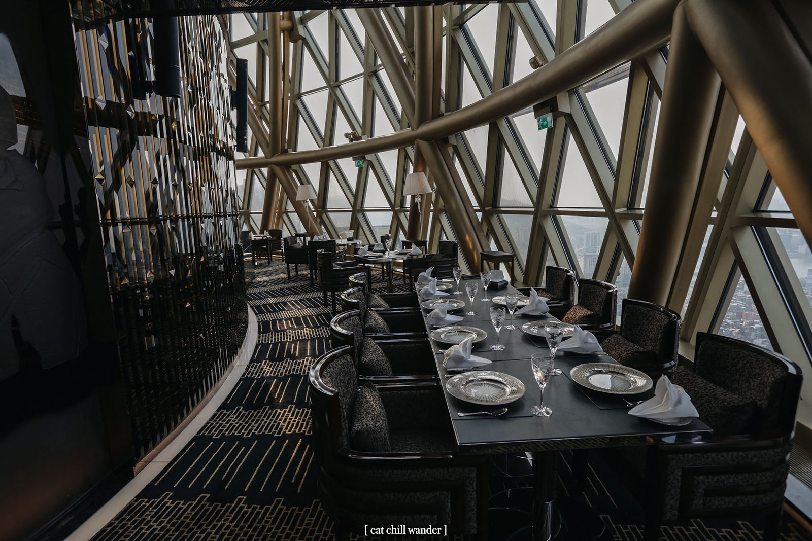 robuchon-au-dome-grand-lisboa-macau26 | eat chill wander