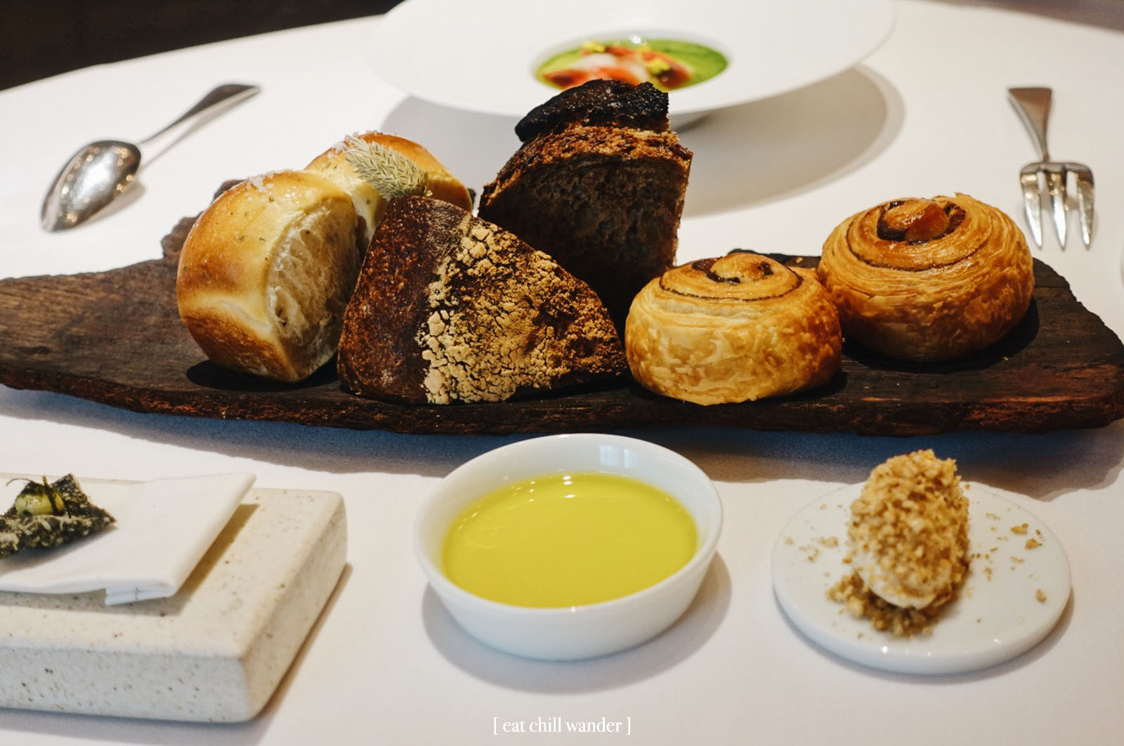 odette-restaurant-singapore-michelin18 | Eat Chill Wander