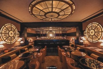 [รีวิว] Yellow Pot ร้านอาหารจีนแท้หน้าตาโมเดิร์น ในย่านฮิปใกล้ไชน่า ...