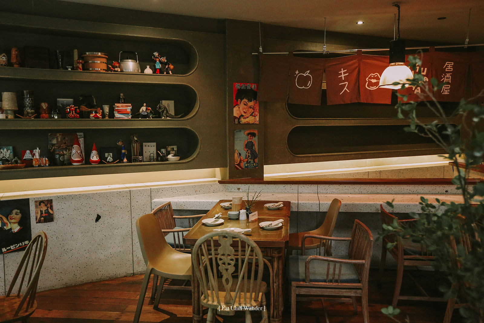 แพ็คกระเป๋า ตะลุยย่านอารีย์ อัพเดท 10 คาเฟ่ถ่ายรูปสวย และ Staycation ...