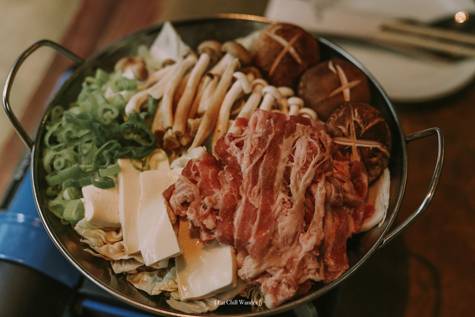 แพ็คกระเป๋า ตะลุยย่านอารีย์ อัพเดท 10 คาเฟ่ถ่ายรูปสวย และ Staycation ...