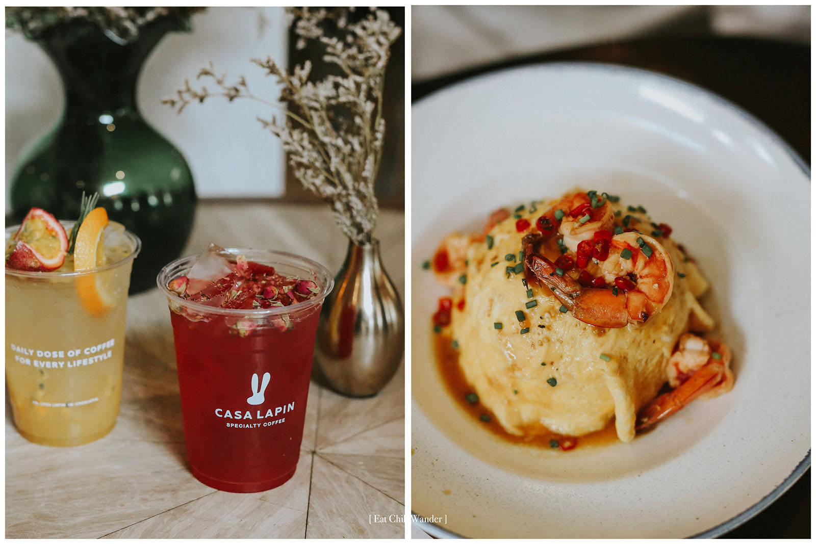 [รีวิว] JOSH Hotel ไลฟ์สไตล์โฮเท็ลย่านอารีย์ ที่ถ่ายรูปออกมาเก๋ทุกมุม ...