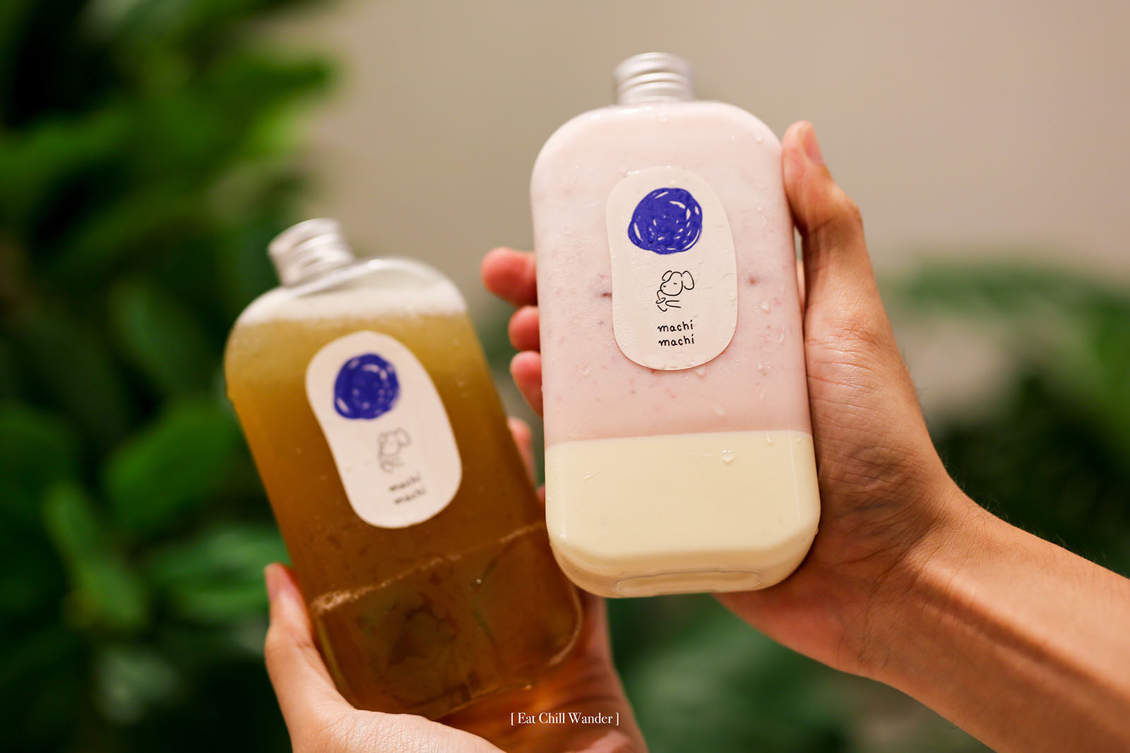 machi-machi-taiwan-premium-milk-tea-bubble-siam-bangkok04 | Eat Chill ...