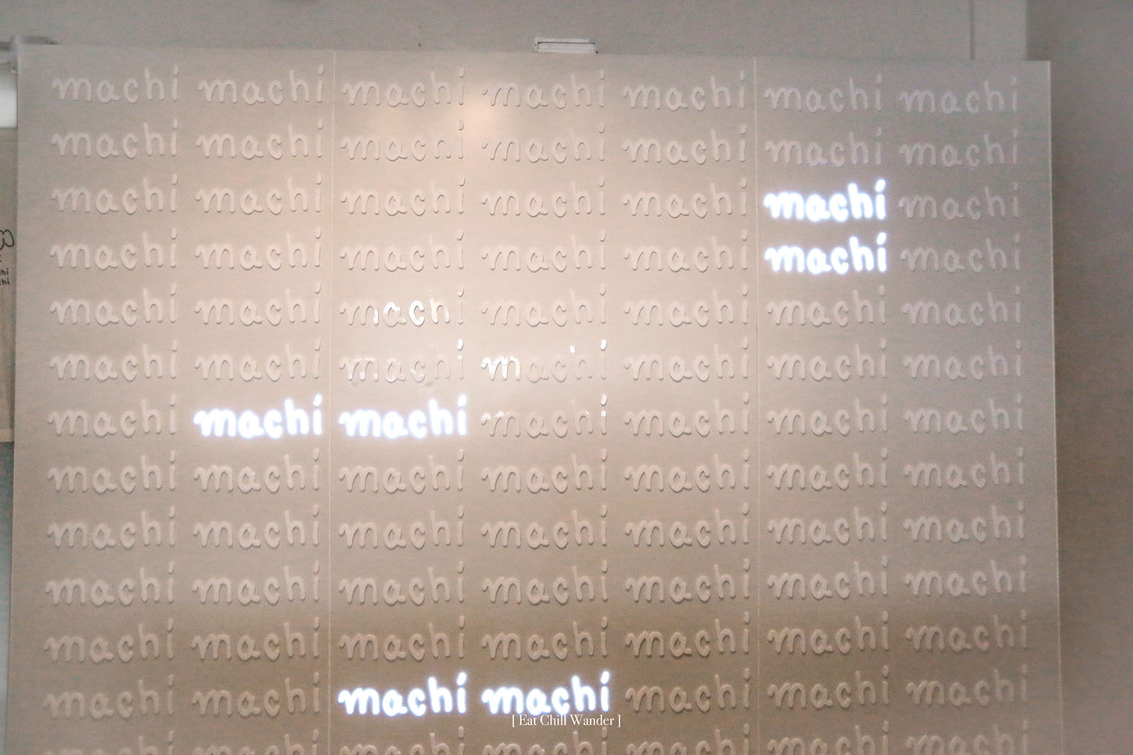 [รีวิว] Machi Machi ชานมขวดในตำนาน สุดยอดชาชีสจากไต้หวัน ที่ทำคิวยาว ...