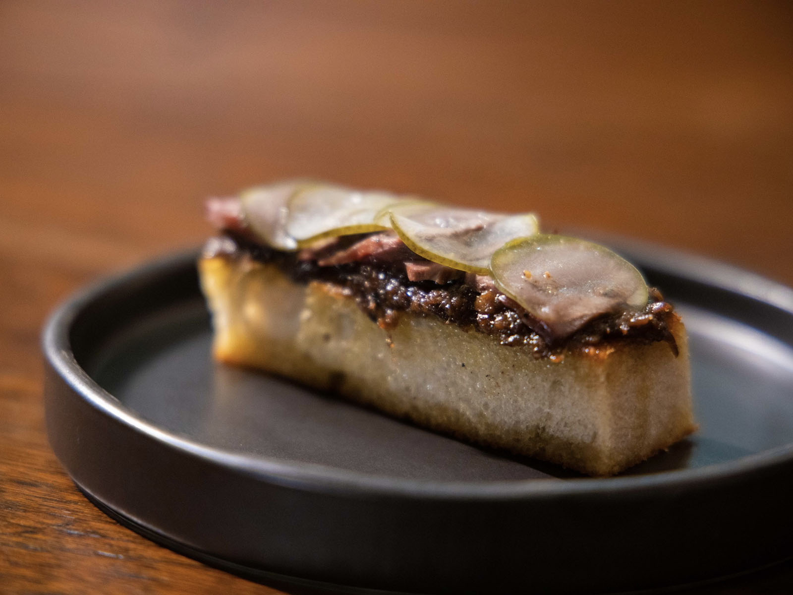 เคล็ดลับการเลือกซื้อ "เนื้อ" ให้อร่อย จากเชฟแพม เชฟผู้สร้างสรรค์เมนู ...