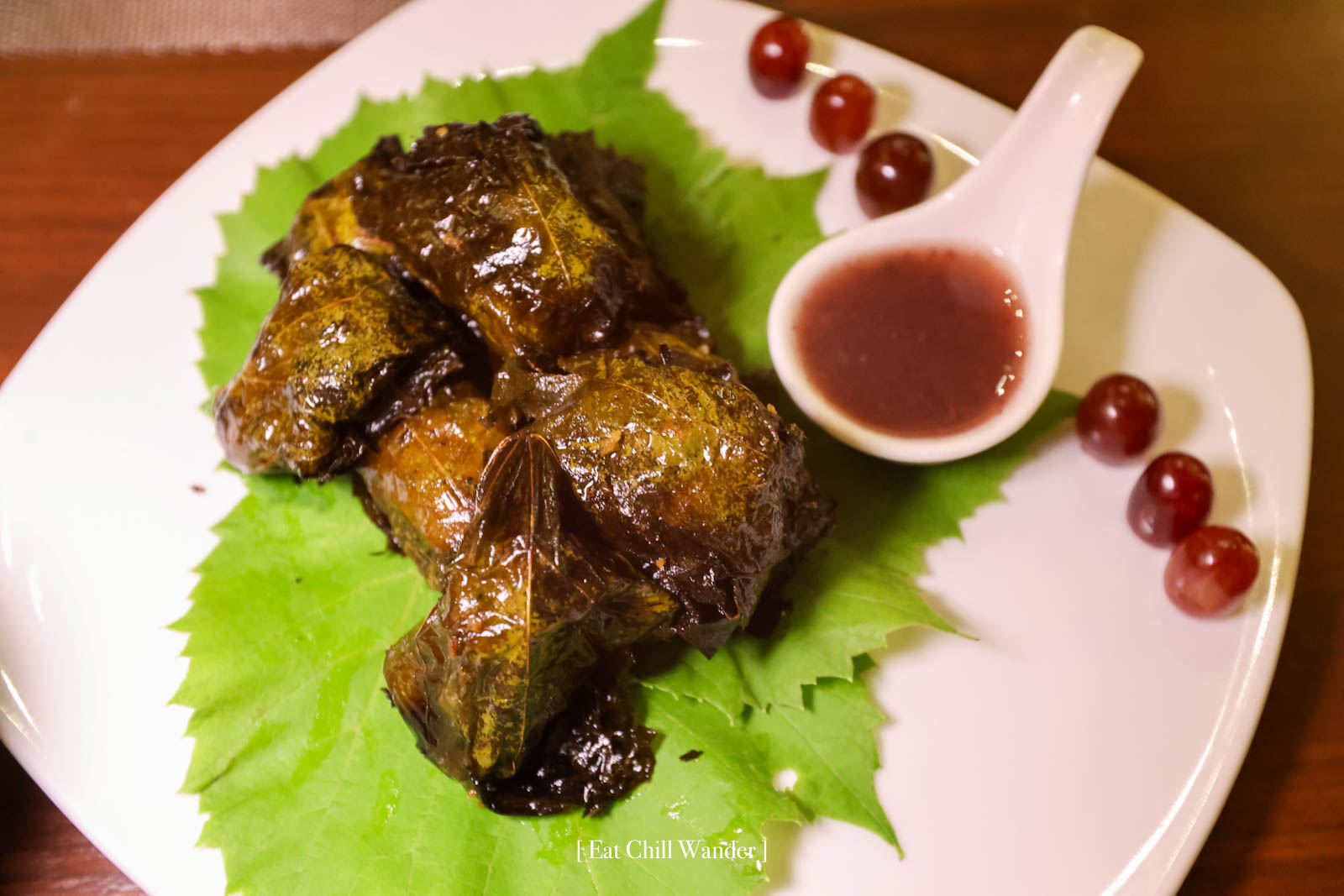 [รีวิว] GranMonte Wine Cottage ที่พักเขาใหญ่ พักผ่อนในไร่ไวน์ บรรยากาศ ...